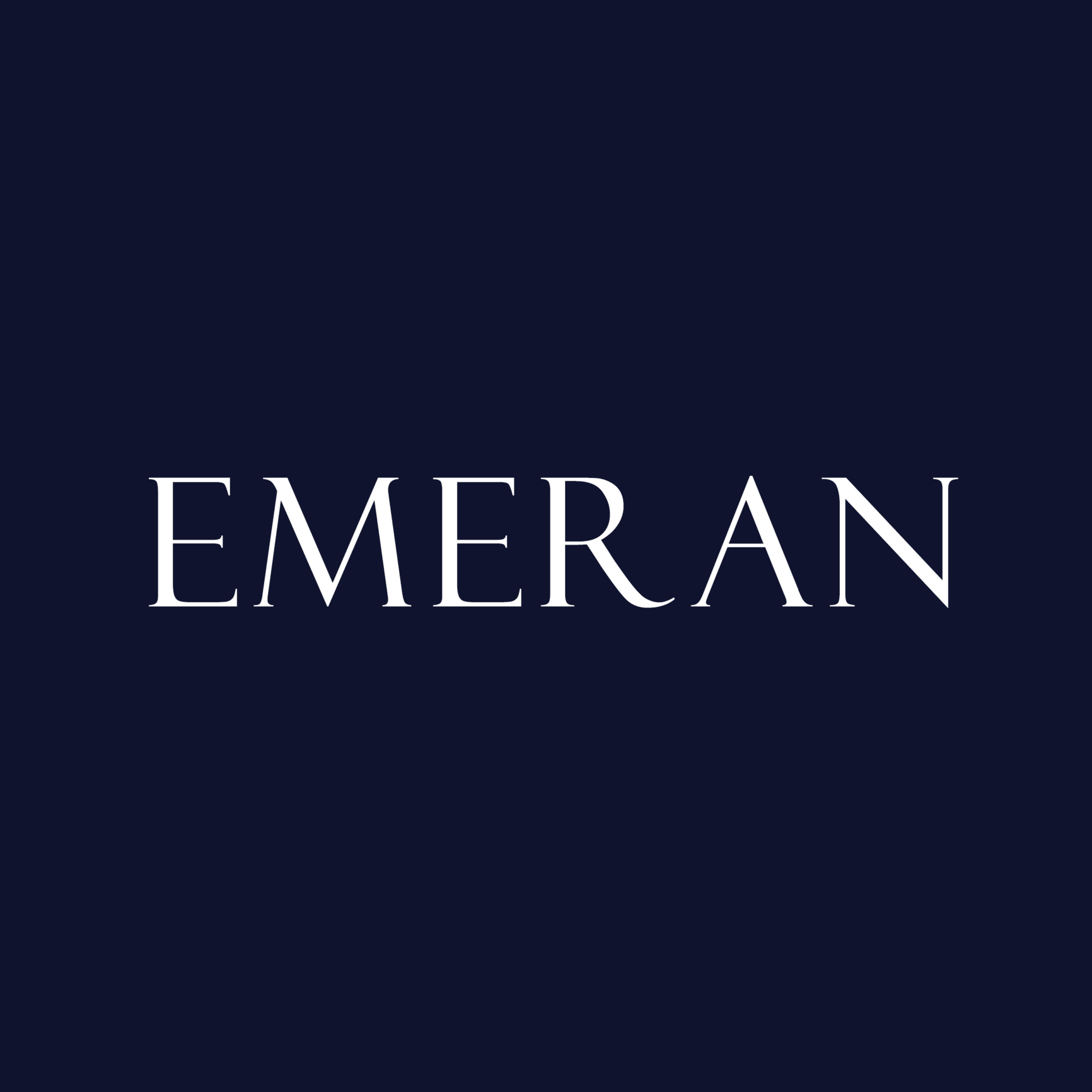 Emeran | Equine Spelling, Rehabilitation & Pre-Training NSW